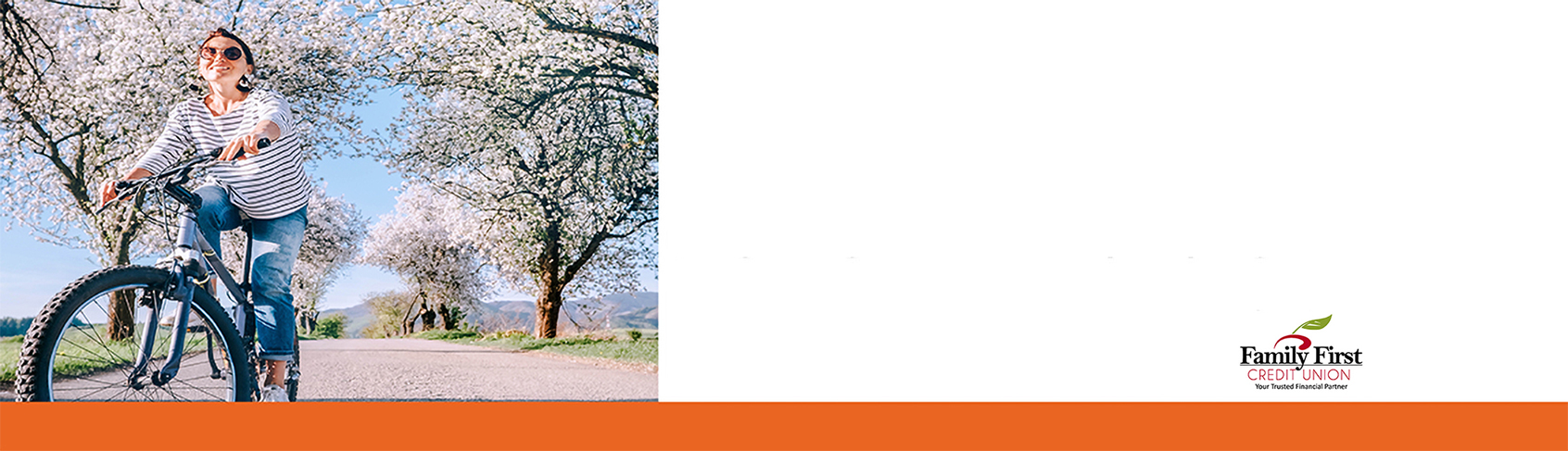 Family First Credit Union | Home Page